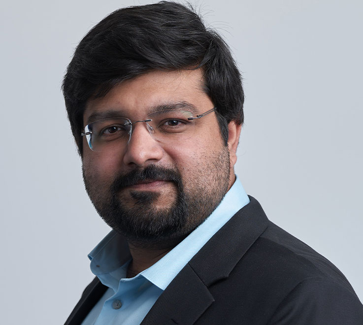 Well qualified & Certified Accountants for business strategy